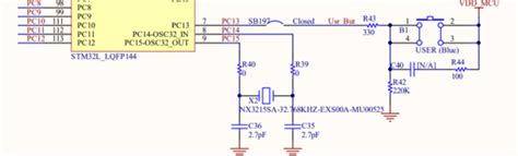 Stm32 Clock Configuration Embedkari