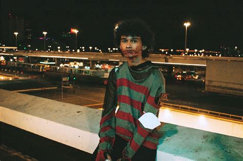 God Exist Getsexygirl Letrascom