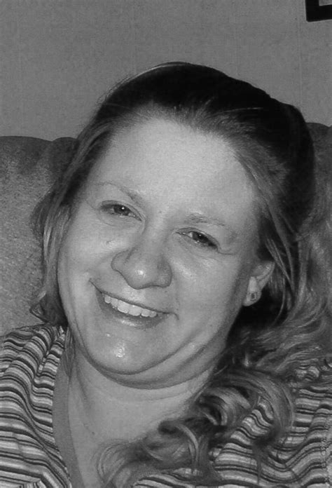 Julie Ann Harris Heitmann Daily Dodge