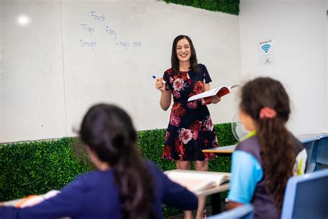 Mastering Assignment Tracking Effective Assignment Tracking Techniques