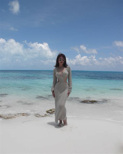 C E L E S T E Celeste Css • Instagram Photos And Videos