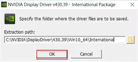 HDMI外接屏幕出现花屏或闪烁该如何处理