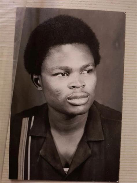 Seun Esan On Linkedin Loss Deaths Love Dadlife Dadsmatter Daddy
