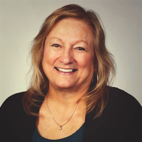 Cheryl Nelson Humphrey Au Linkedin