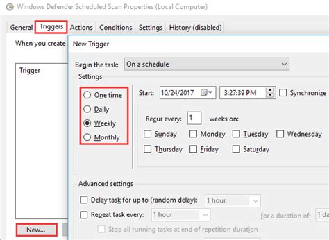 How To Limit The CPU Usage In Windows