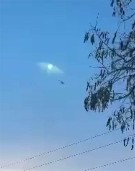 Ракетна атака по Україні триває Вже є перші наслідки Гірчиця