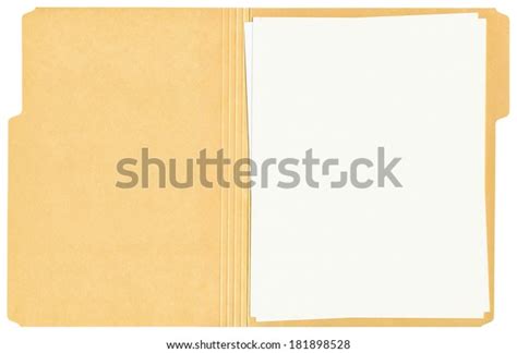 Open Folder Isolated Over 4 483 Royalty Free Licensable Stock Photos Shutterstock
