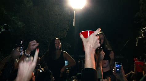 Unknown Nua Em Project X