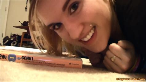 Nova Distracting Ur Goddess Pov Kiss Eporner