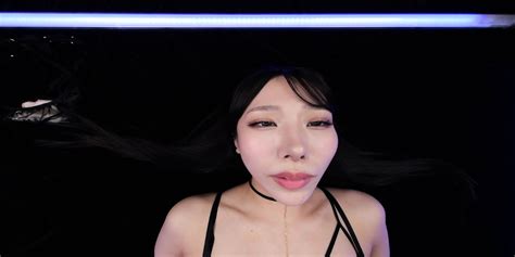 K M 1 4 3 8 2 Eporner