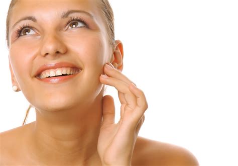 Smoothing Wrinkles In Cells Could Reverse Ageing OrissaPOST