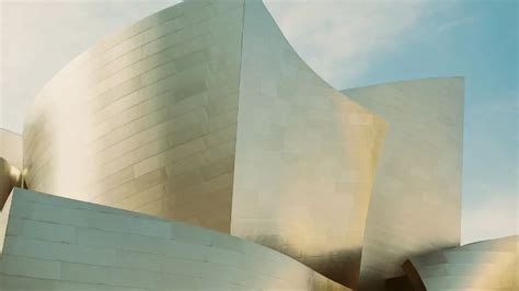 what is function in architecture architecture