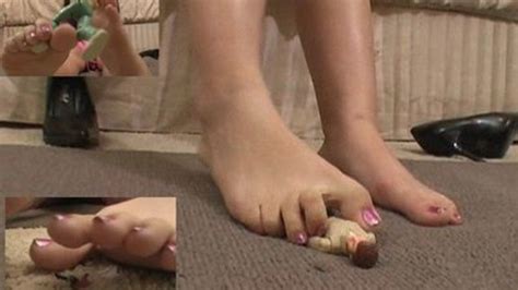 Nayl Giantess Witch Southern Giantess Clips4sale