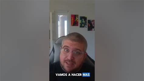 Chapter 0 Hello World Temas Dart Flutter De Avanzada Youtube