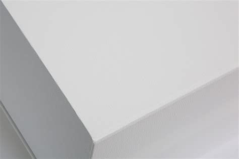 지샌달 박스제작 화장품 패키지 손잡이 박스제작 전문업체 대흥사