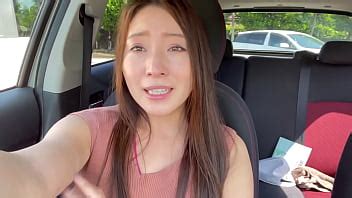 Ir A Ver Heart Rock En Miyakojima XVIDEOS COM