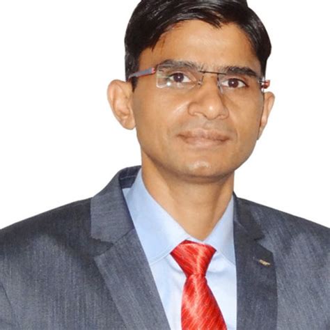Bharat Jangid Scientist Defence Research And Development