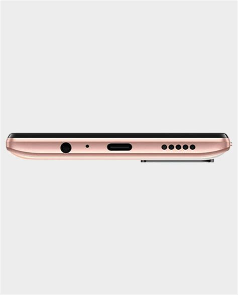 Buy Wiko T3 Zhurong 4GB 128GB (Elegant Gold) in Qatar - AlaneesQatar.Qa