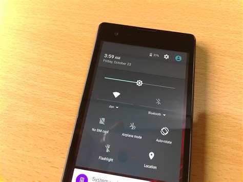 Hybrid Co Id Review Infinix Hot 2