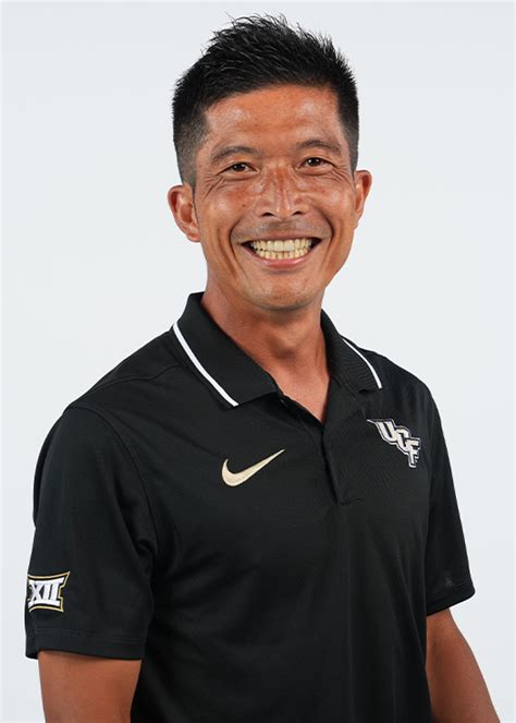 Keisuke Ota Ucf Athletics Official Athletics Website