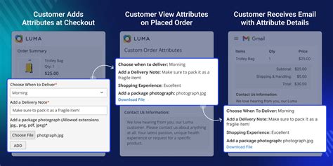 Magento 2 Order Attributes L Checkout Custom Fields Webkul