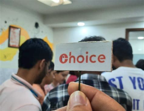 Dnyaneshwar More On Linkedin Hiring Hiring Internship Work