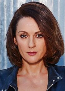 Aleksandra Kaniak