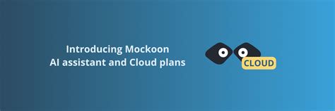 Introducing Ai Assistant And Cloud Plans
