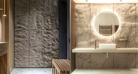 A50001yw Art3d 24 X 48 Stone Texture 3d Wall Panels 4 Pack Pu Wall Panels