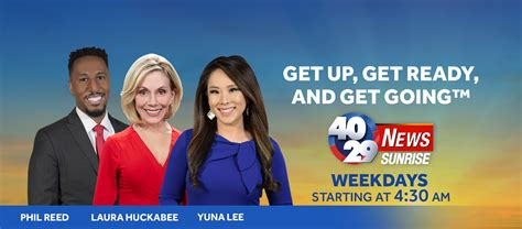 Live Severe Weather Coverage Part 2 6 7 25 More Strong To Severe