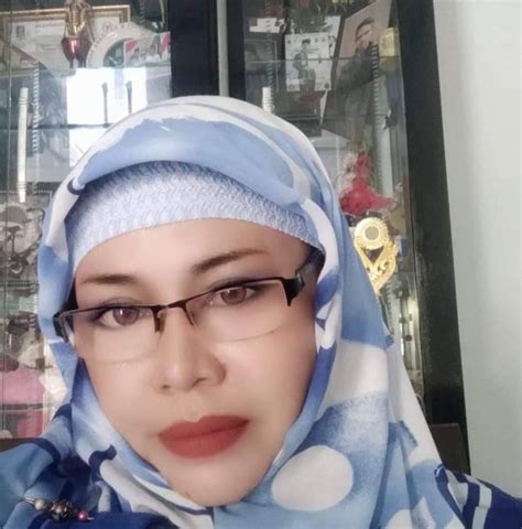 Umi Kulsum
