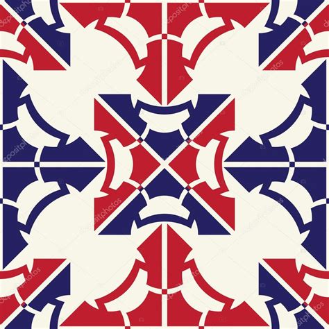 Seamless Texture 163 Stock Vector By ©robertosch 115565144