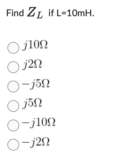Solved In The Current Show The Source Provided A Sinusoidal Chegg