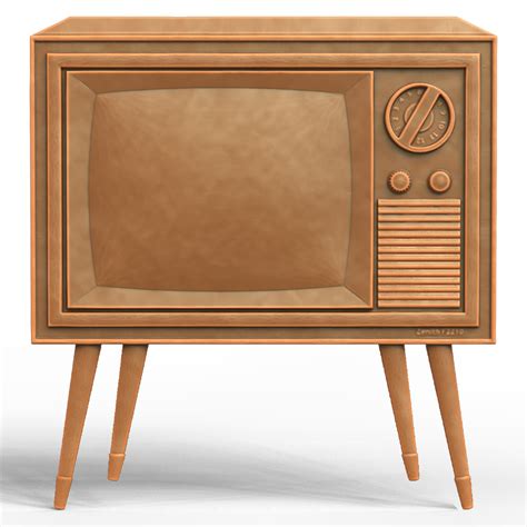 D File D Model STL File For CNC Router Laser D Printer Various Models And Model Parts