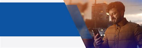 Спечели 10 смартфонa Iphone 14 и 50бр ваучера за техника по 300лв