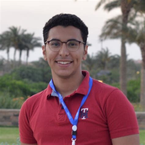 Hazem Khaled Suez University Suez Department Of Materials Science