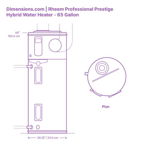 Ikea Hektar Pendant Lamp Dimensions And Drawings