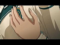 Guy Fails Sexy Girl On The Train Chuchu Xxx Mobile Porno Videos Movies IPornTV Net