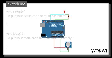 Multitask Wokwi Esp32 Stm32 Arduino Simulator Multitask Wokwi Esp32 Stm32 Arduino Simulator