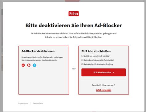 Echo Onlinede · Issue 11915 · Ublockoriginuassets · Github