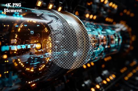 Premium Psd Implementing Routing Protocols And Infrastructure In