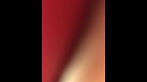 Satisfying Pimple Popping On My Pussy Xxx Mobile Porno Videos