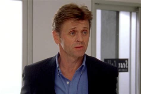 The Worst Man In Sex And The City An Investigation