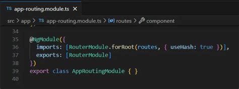 How To Deploy Your Angular Project In Hostinger Dev Community