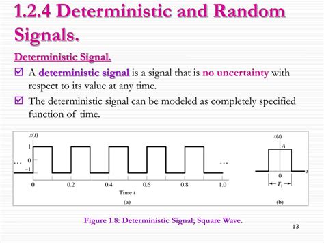 Ppt Signals And Systems Powerpoint Presentation Free Download Id 3869504