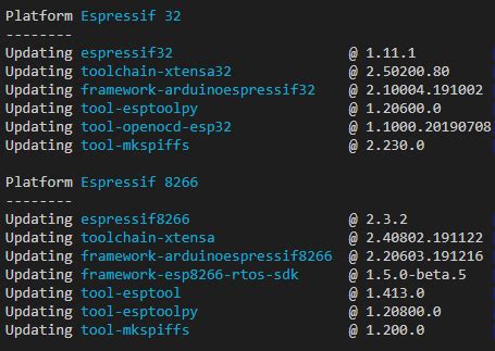 SinricPro Re And Closed Issue Sinricpro Esp Esp Sdk GitHub