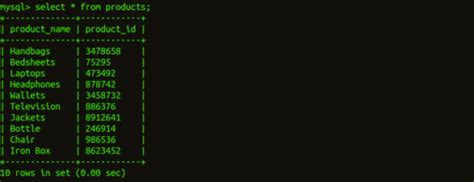 Kubernetes Networking Kubernetes Networking With Hands On Edureka