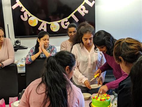 Edifecs Office Photos