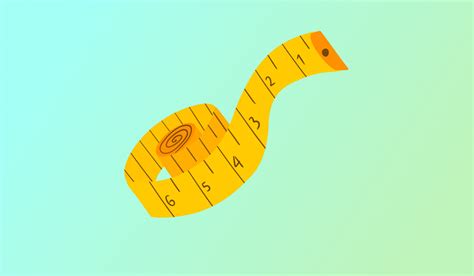 Component Level Design In Software Engineering By Joot Anand Medium