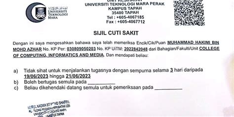 itt400 intro to data communication and networking